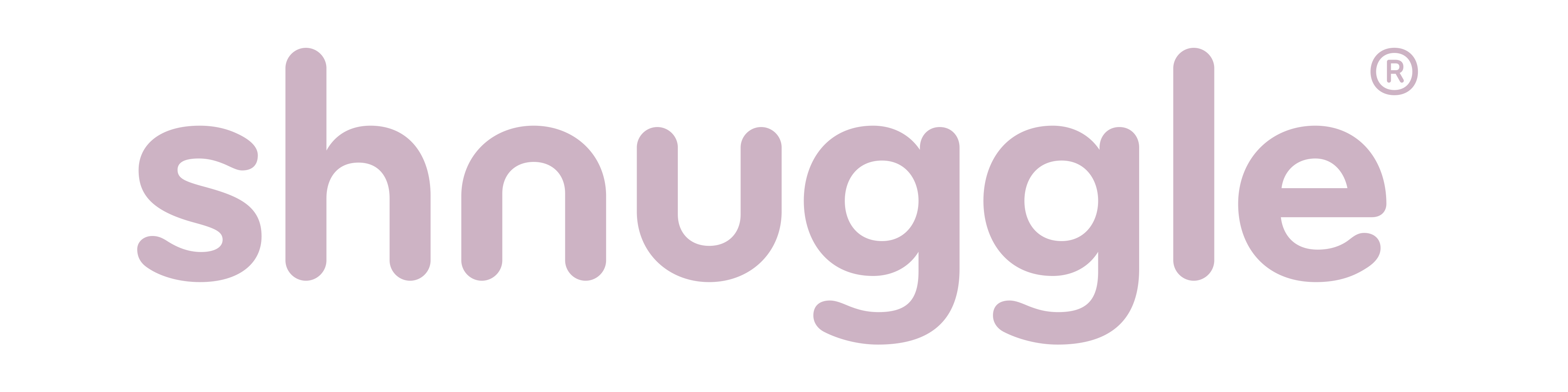 Chemical FAQ's – Shnuggle Hong Kong