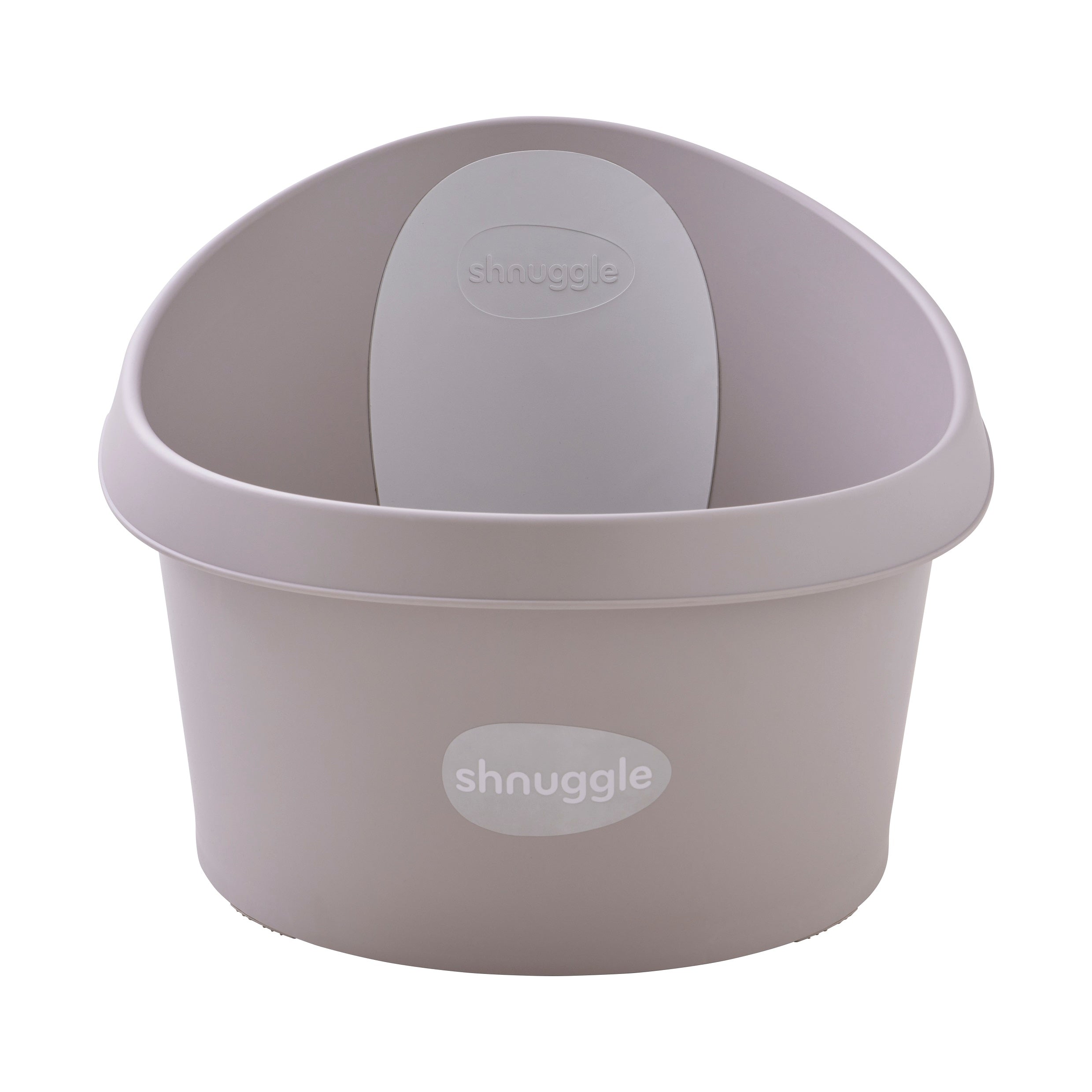 Shnuggle Toddler Bath & Washy Bath Jug **NEW COLOURS** – Shnuggle Hong Kong